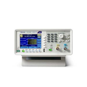 Máy phát tín hiệu chức năng/ tùy biến AFG1000 series - TEKSCOM COMPANY